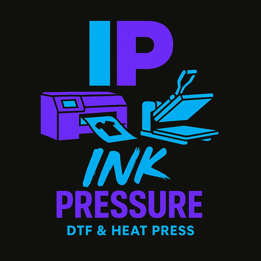 T-shirt Collection: Stylish Choices for Every Occasion – Ink Pressure